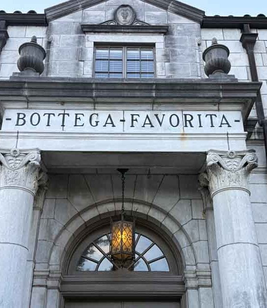 alabama incredible culinary secret ftr