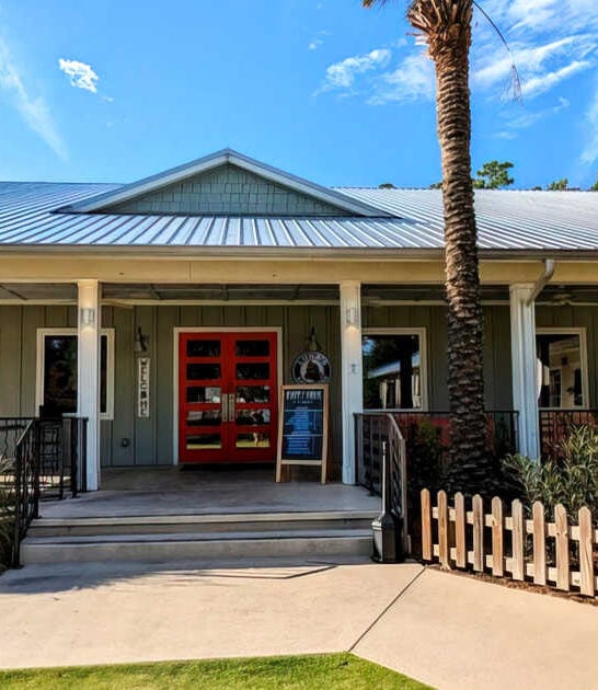 alabama legendary pecan pies ftr