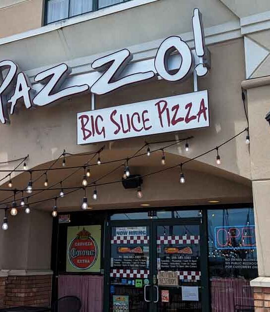alabama massive pizza restaurant ftr