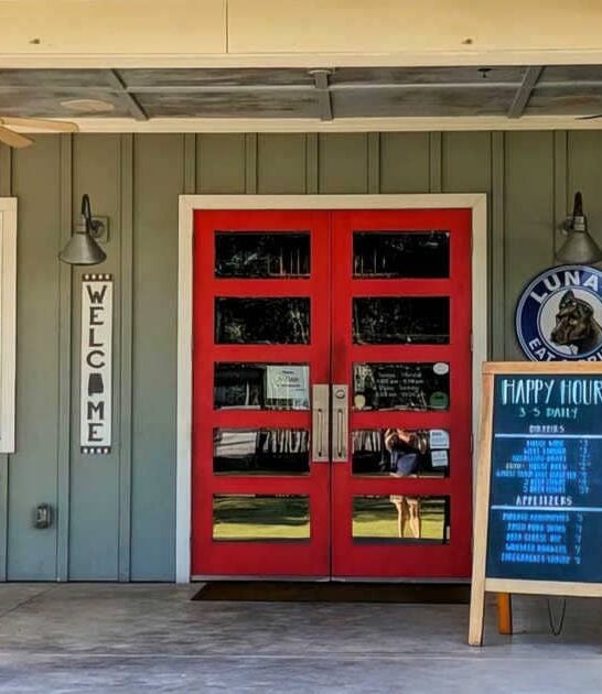 alabama mouthwatering pecan pies ftr