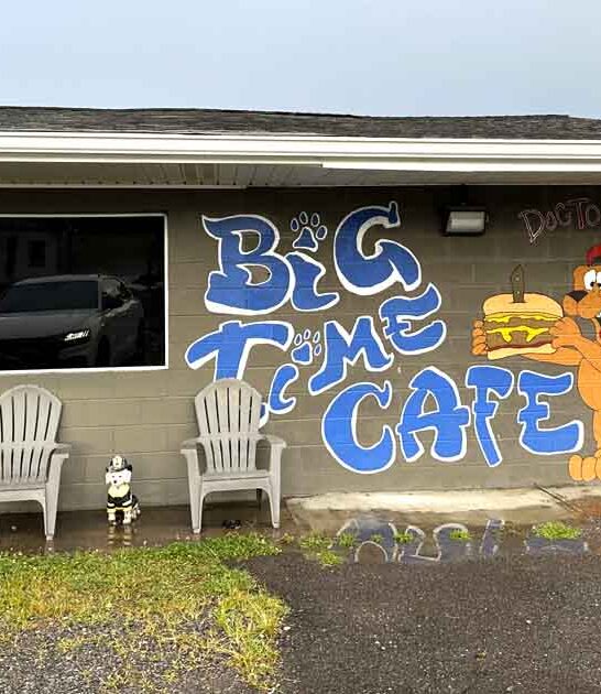 alabama oversized burgers gem ftr