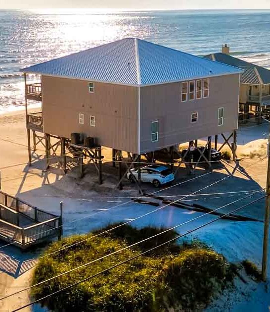 alabama peaceful town escapes ftr