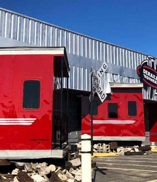 alabama quirky dining spots ftr