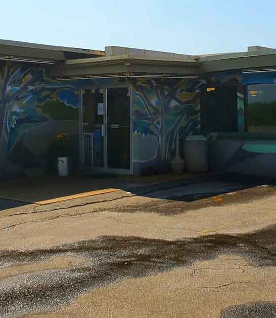 alabama restaurant addictive barbecue ftr