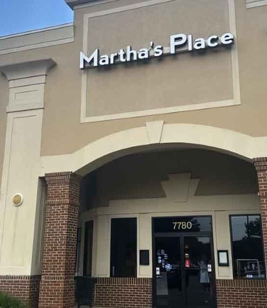 alabama restaurant best food ftr