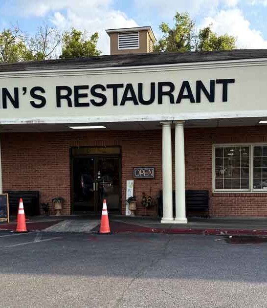 alabama restaurant chicken dinner ftr