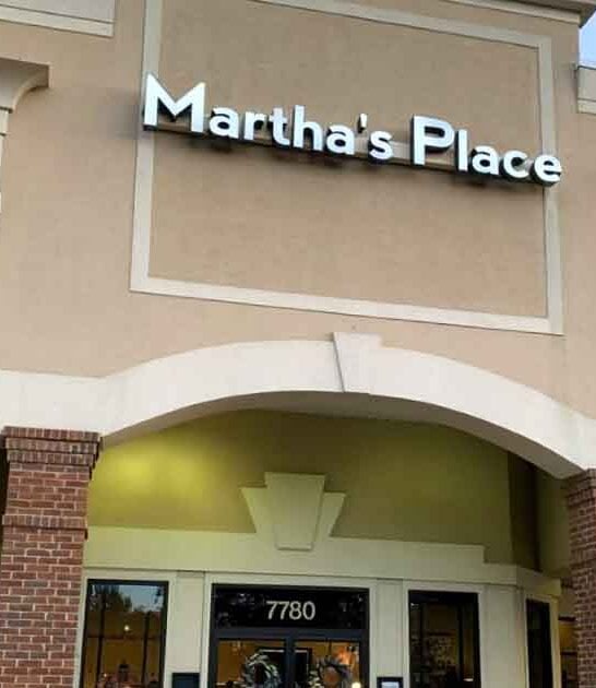 alabama restaurant comfort desires ftr