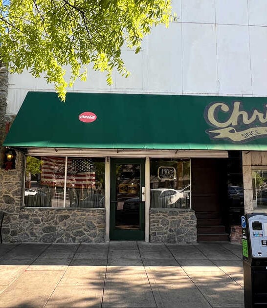 alabama restaurants best meals ftr