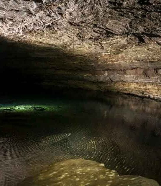 alabama secret enchanting spots ftr