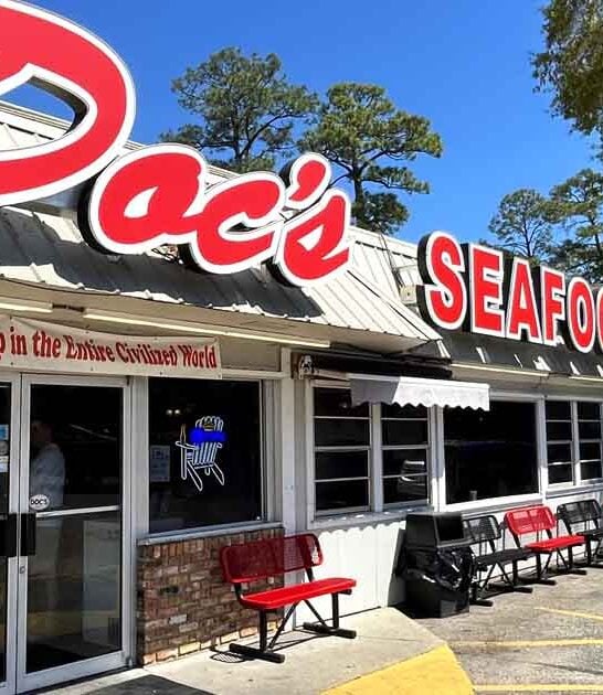 alabama shack fried shrimp ftr