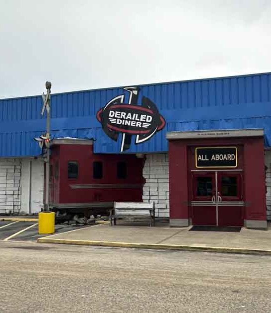 alabama strange food spots ftr