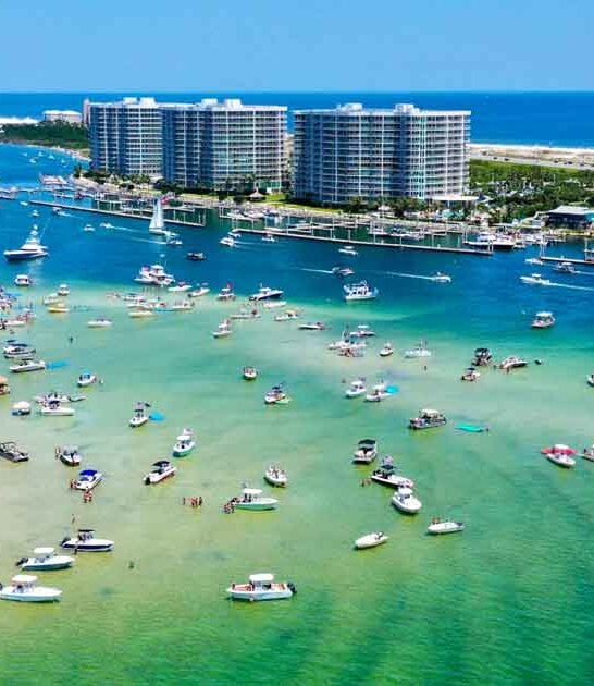 alabama stunning retirement town ftr