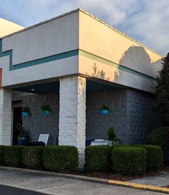 alabama thrift value treasures ftr