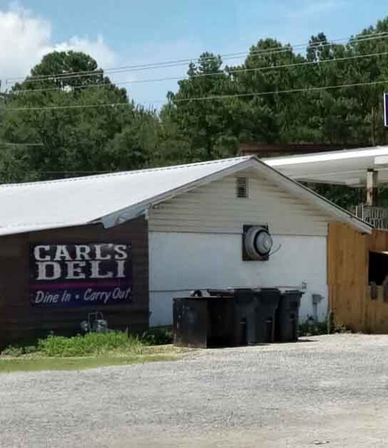 alabama underrated breakfast diner ftr