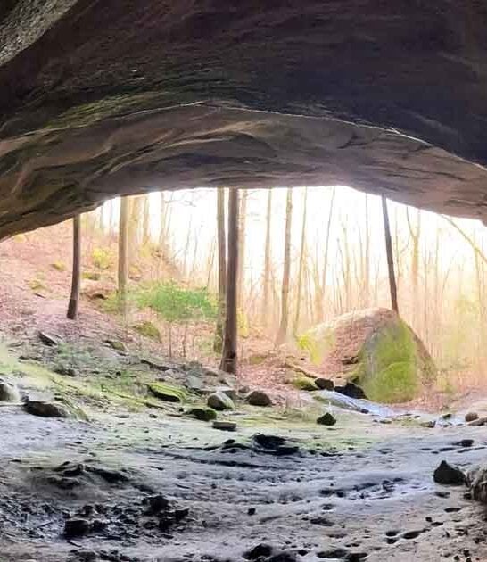 alabama undiscovered enchanting places ftr