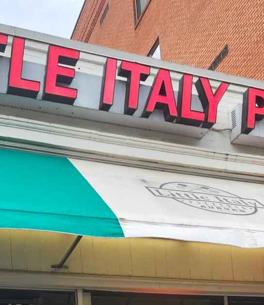 amazing affordable alabama restaurants ftr