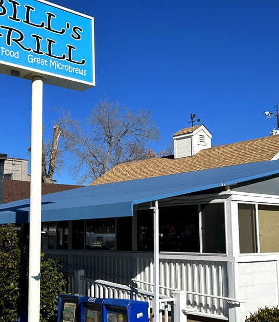 amazing arizona burger restaurant ftr