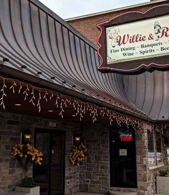 amazing buffet desserts indiana ftr