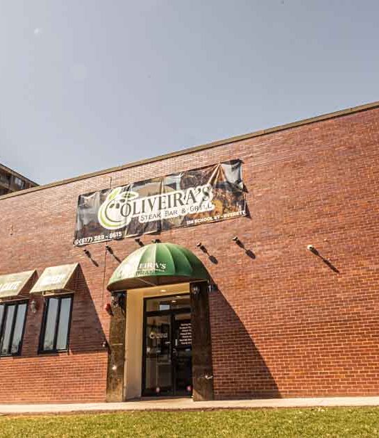 amazing buffet desserts massachusetts ftr