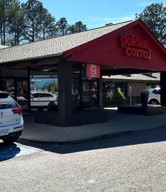 amazing desserts buffet virginia ftr