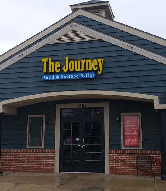 amazing desserts buffet wisconsin ftr