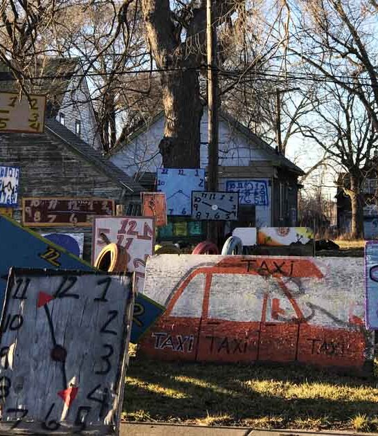 amazing michigan art exhibit ftr