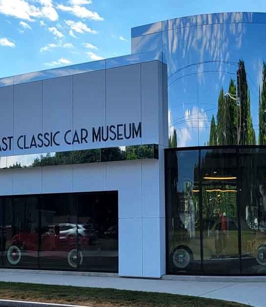 amazing museum new york ftr