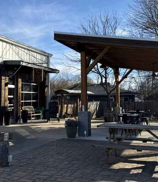 amazing north carolina restaurant ftr