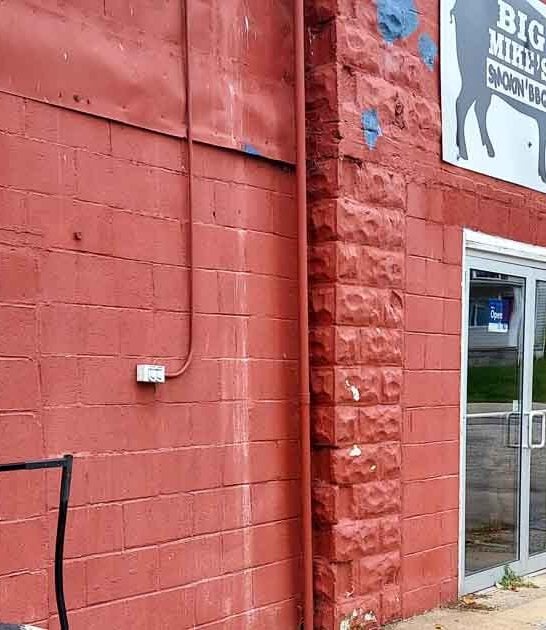 amazing ribs pennsylvania restaurant ftr