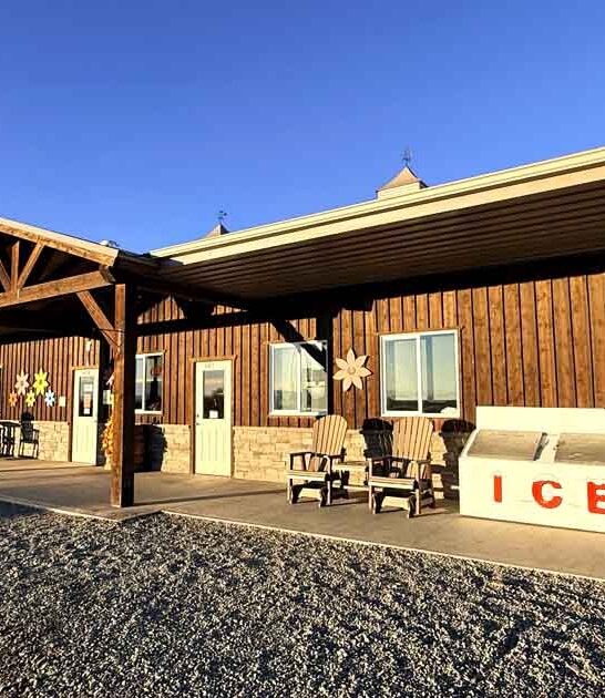 amish bakery colorado cinnamon ftr