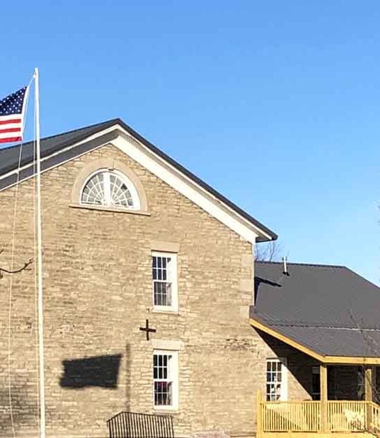 amish new york store ftr