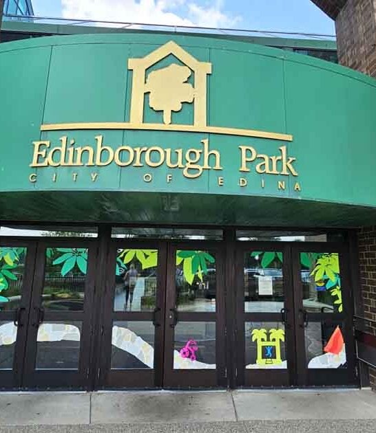 amusement park minnesota family ftr