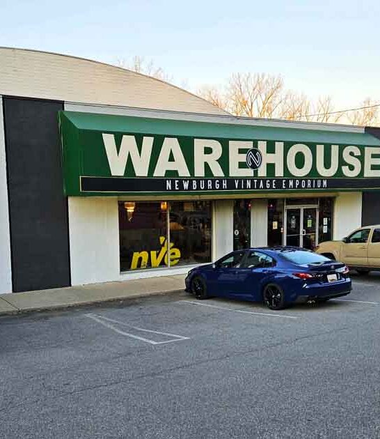 antique hidden new york ftr