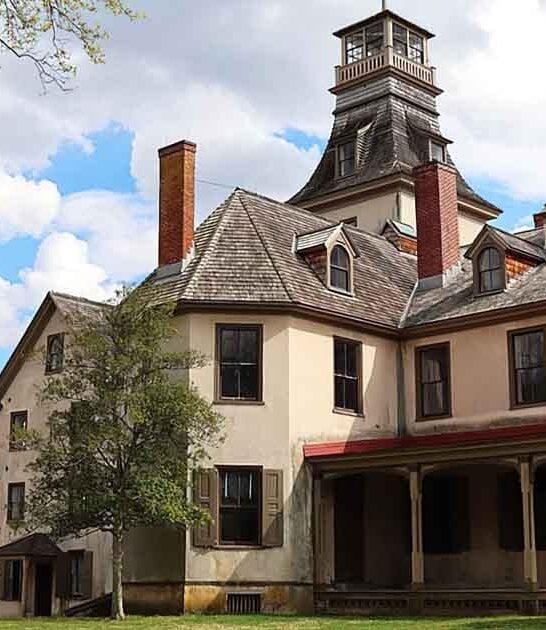 anyone gems new jersey ftr