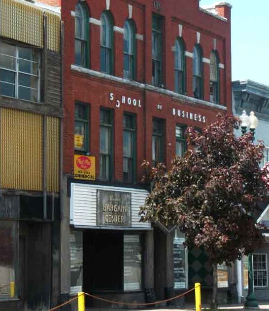 apartment charming new york ftr