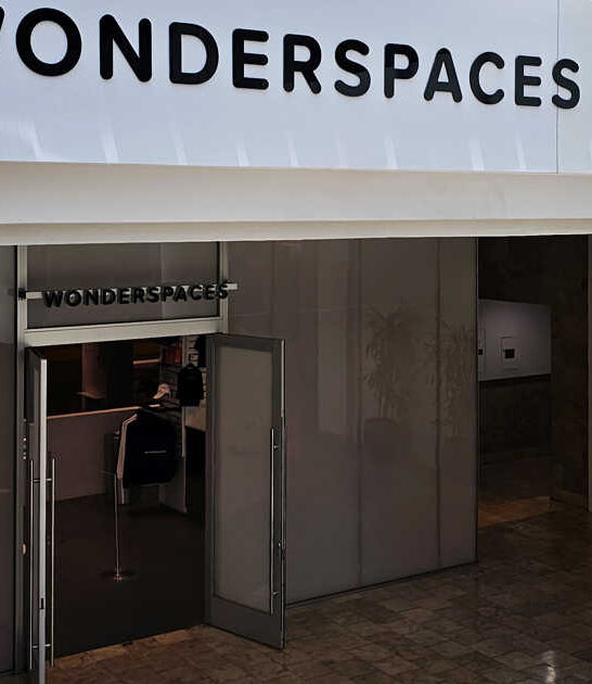 arizona art exhibit ftr