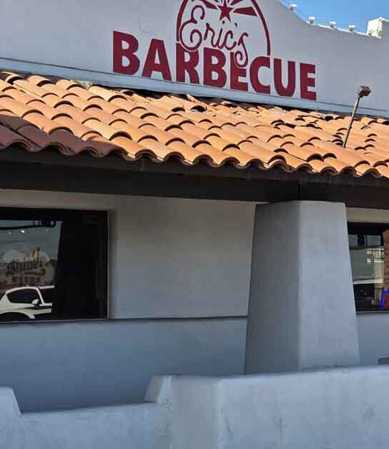 arizona bbq joint brisket ftr