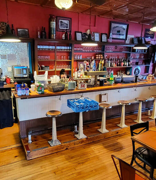 arizona bbq spot ftr