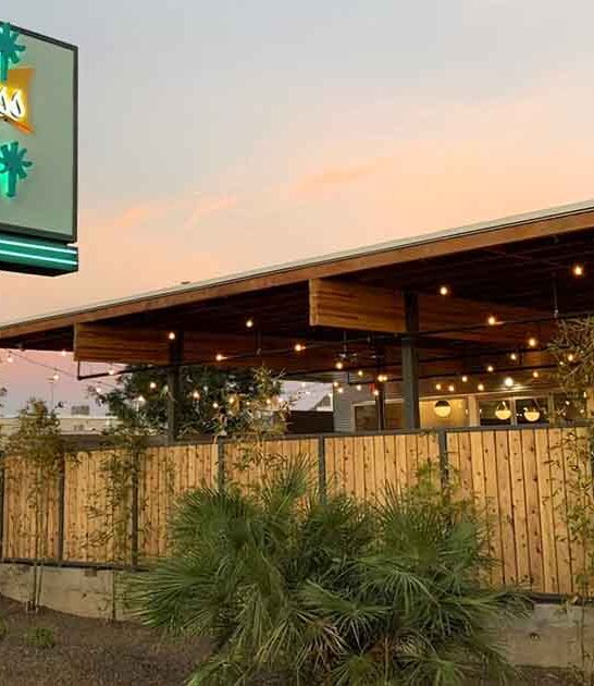 arizona best brisket joint ftr