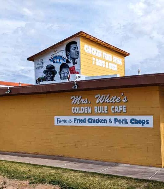 arizona best chicken dinner ftr