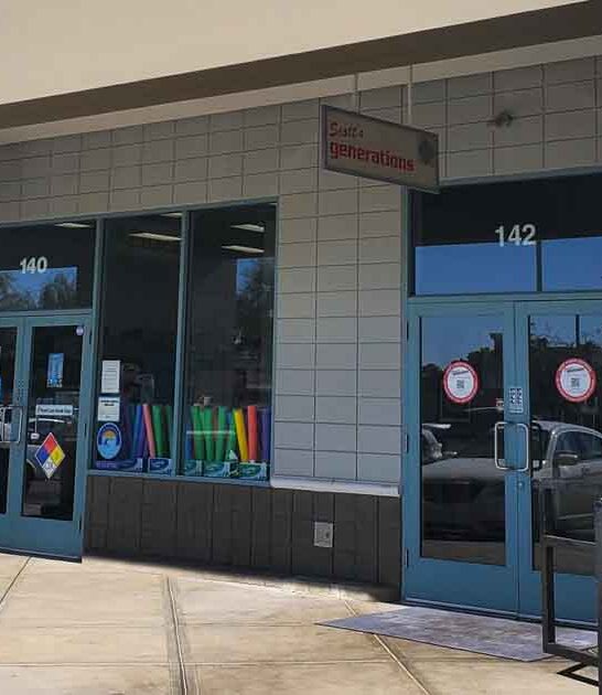 arizona best reuben restaurant ftr