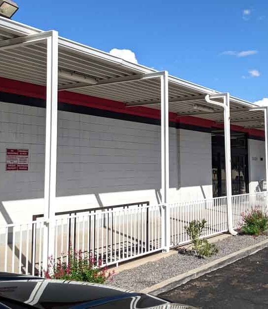 arizona closet thrift stores ftr