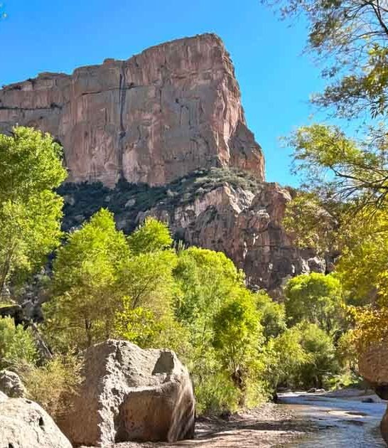 arizona dreamy secret spots ftr
