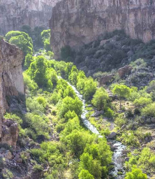 arizona enchanting secret spots ftr