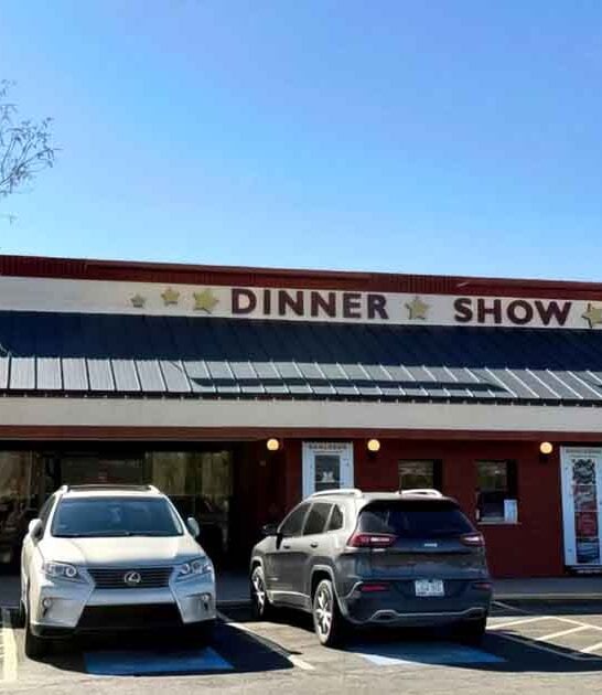 arizona experience unique restaurants ftr