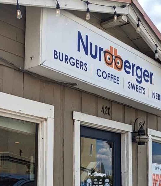 arizona hidden burger spot ftr