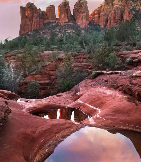 arizona hidden gems ftr