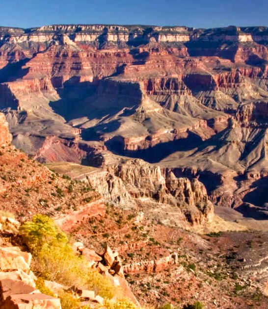 arizona hikes worth time ftr