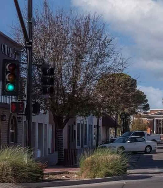 arizona hot springs town ftr