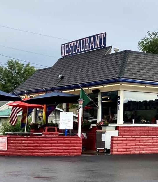 arizona legendary burgers diner ftr